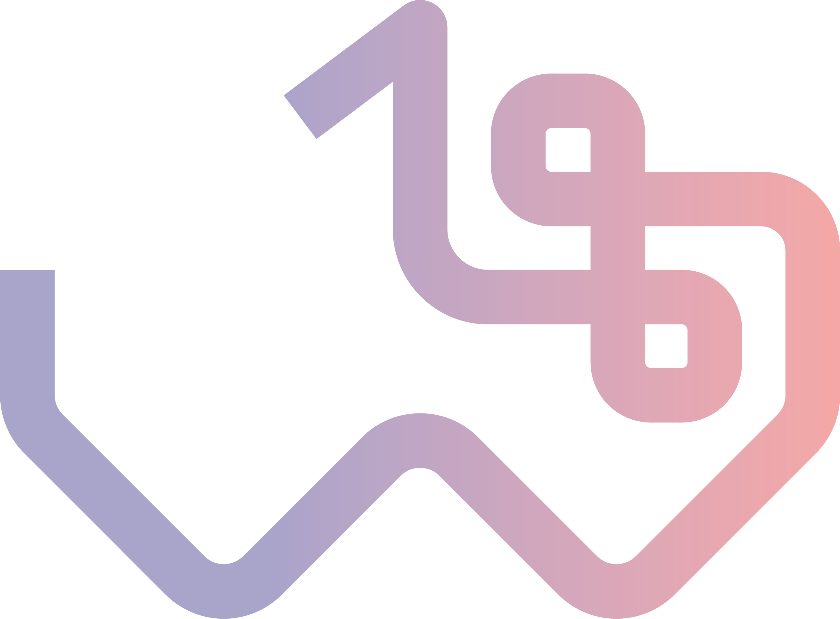 Warecs.ru Level 4 To World Athletics Referee & Cross Discipline